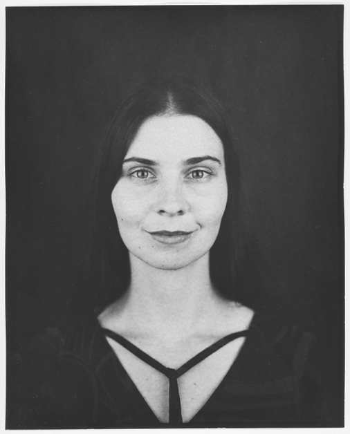 Gabrielle Hall Lomax Photo Access gabrielle-hall-lomax-photo-access